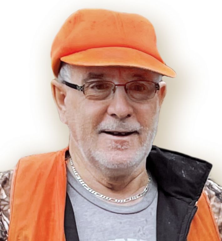 Léon Sirois et Fils -- Jacques Fillion, 1955-2021