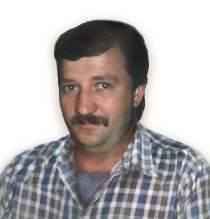 Léon Sirois et Fils -- Jean Dugas, 1956-2016