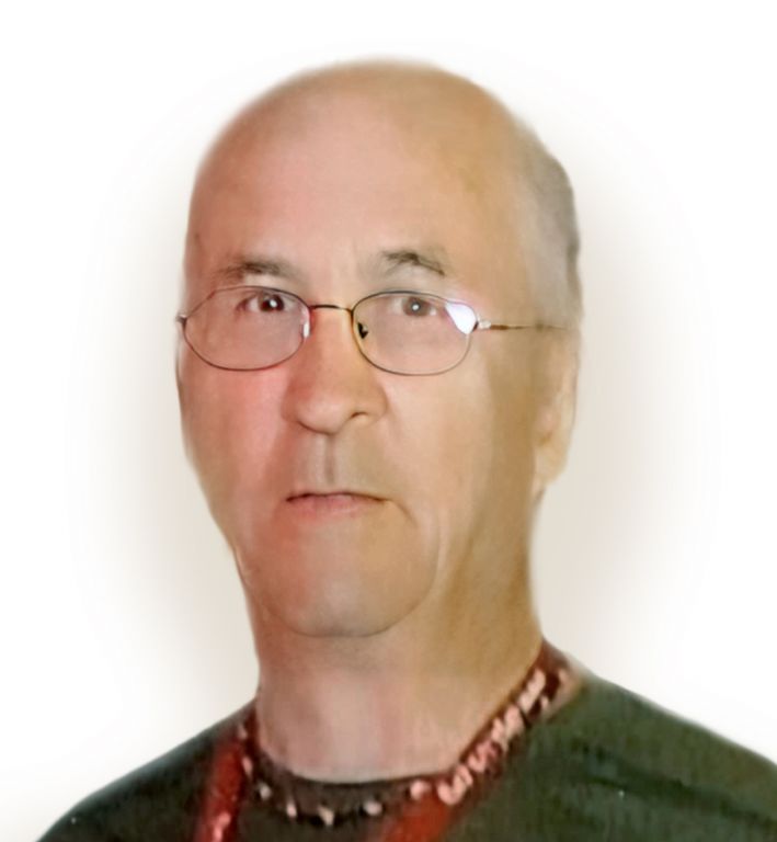 Léon Sirois et Fils -- Jean-Guy Murray, 1938-2025