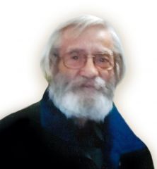 Léon Sirois et Fils -- Jean-Marie St-Pierre, 1932-2015