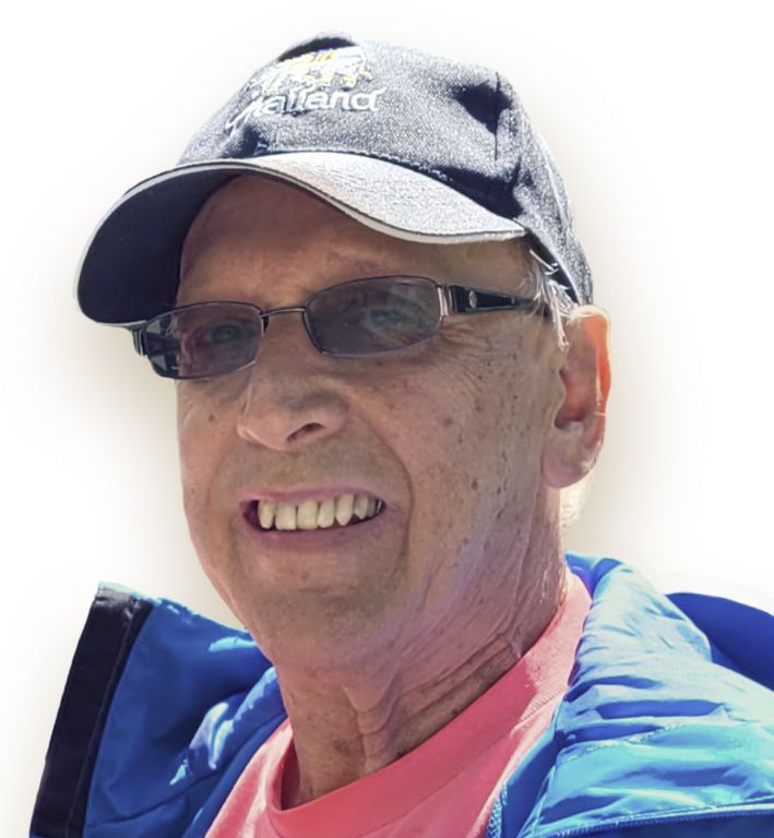 Léon Sirois et Fils -- Jean-Pierre Fournier, 1951-2023