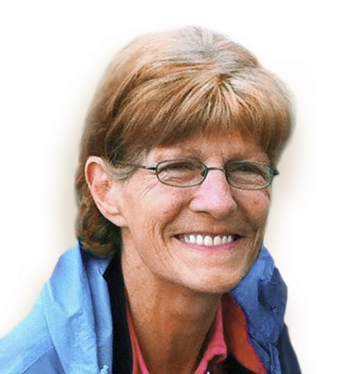 Léon Sirois et Fils -- Jeanne D'Arc Simard Imbeault, 1947-2020