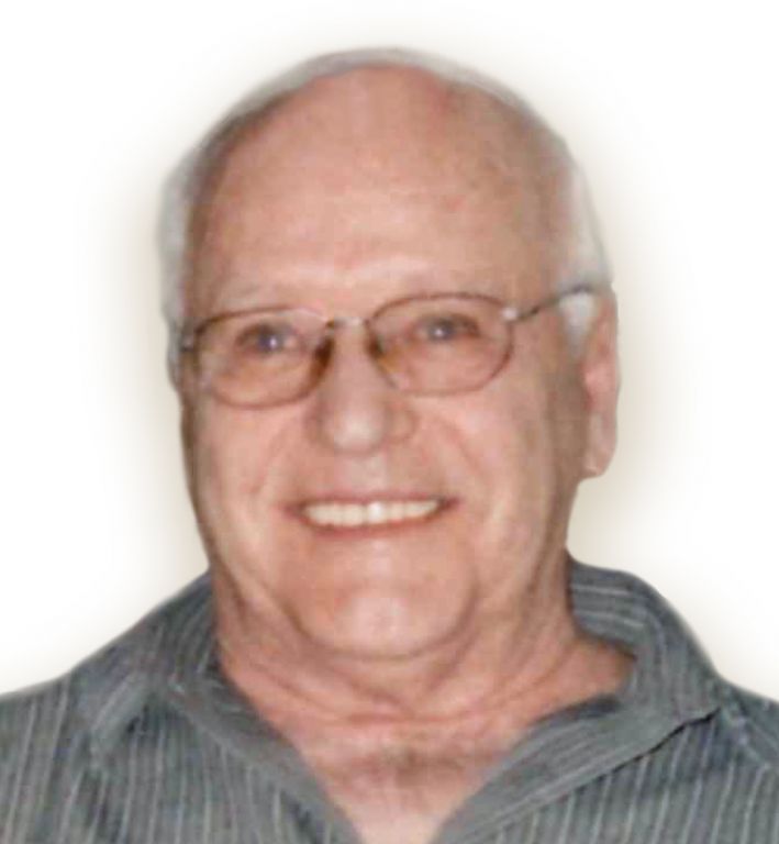 Léon Sirois et Fils -- Jeannot Lefrançois, 1935-2023