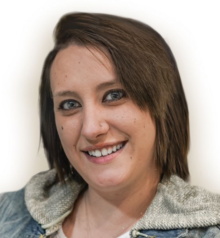 Léon Sirois et Fils -- Jessica Mc Mullen, 1993-2024