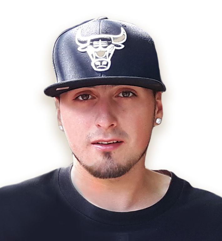 Léon Sirois et Fils -- Jim Gagné Lavoie, 1992-2017