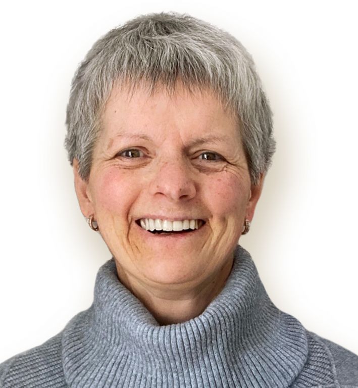 Léon Sirois et Fils -- Johanne Savard , 1961-2023