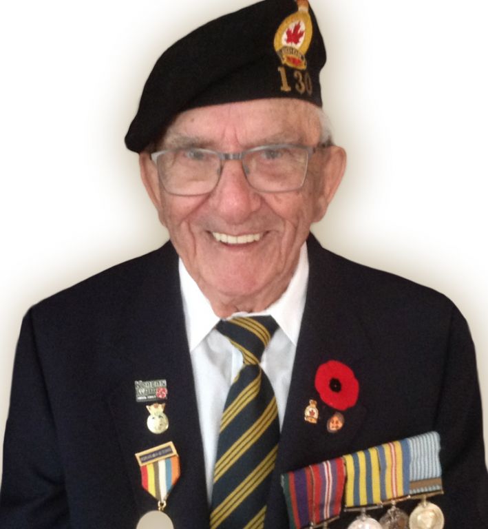 Léon Sirois et Fils -- Joseph-Yvon Fournier, 1926-2023