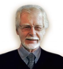 Léon Sirois et Fils -- Kenneth Fillion, 1940-2014