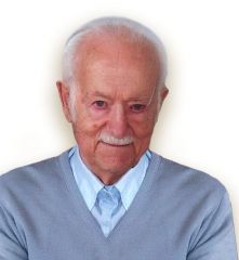 Léon Sirois et Fils -- Léon Dion, 1923-2015