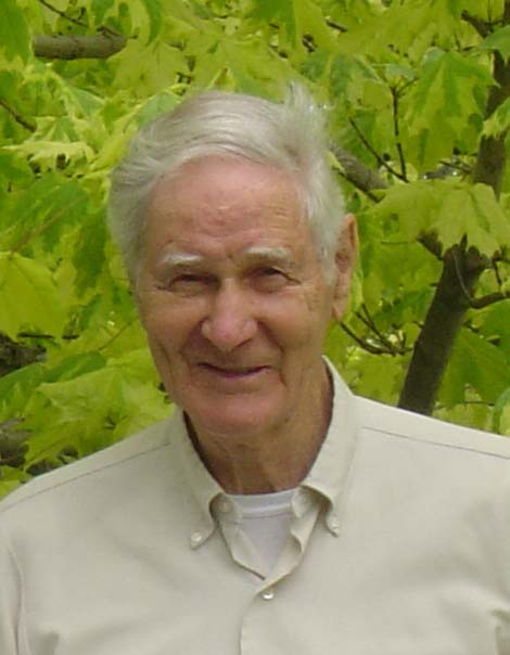 Léon Sirois et Fils -- Léon Côté, 1926-2016