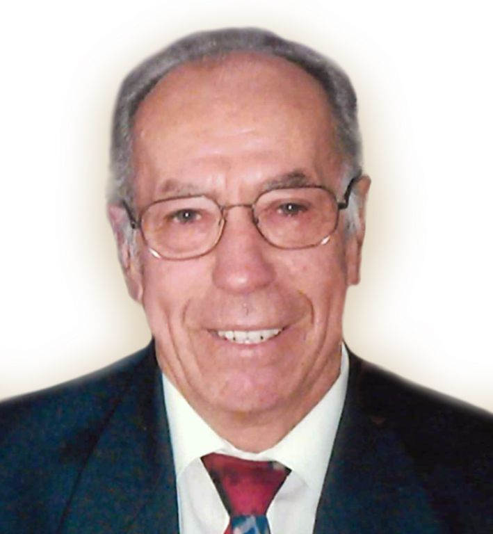 Laurie Bouffard's Instagram, Twitter & Facebook on IDCrawl