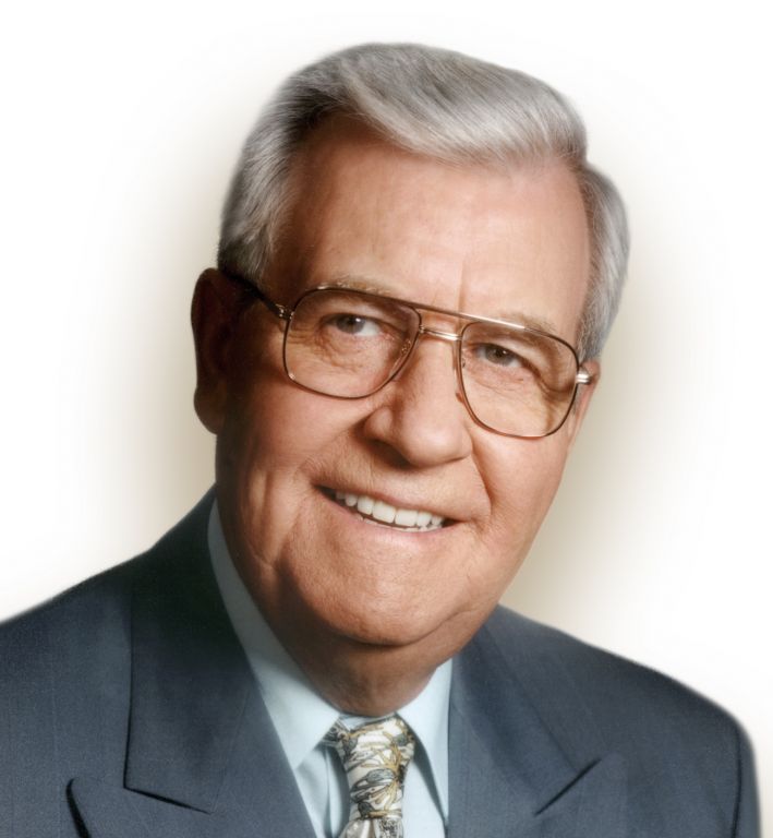 Léon Sirois et Fils -- Léopold Rioux, 1927-2023