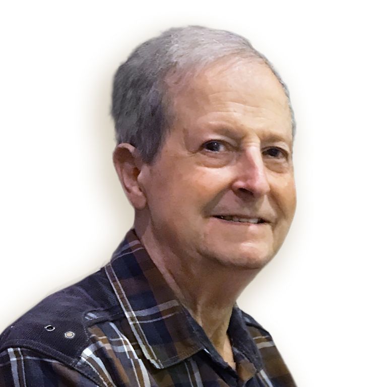 Léon Sirois et Fils -- Lionel Lamarre, 1932-2017