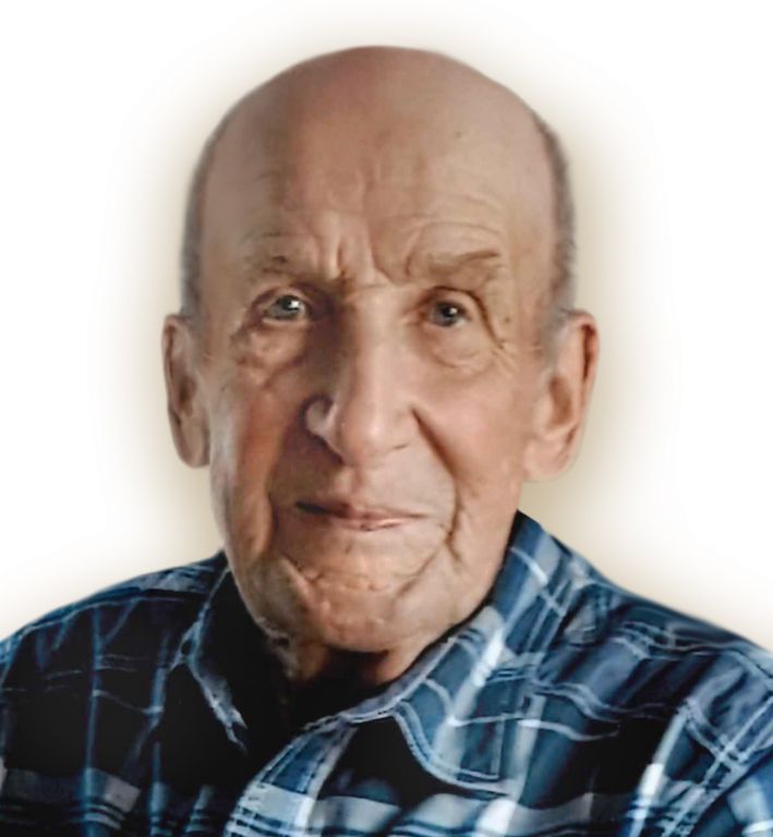 Léon Sirois et Fils -- Lucien Deroy, 1934-2023