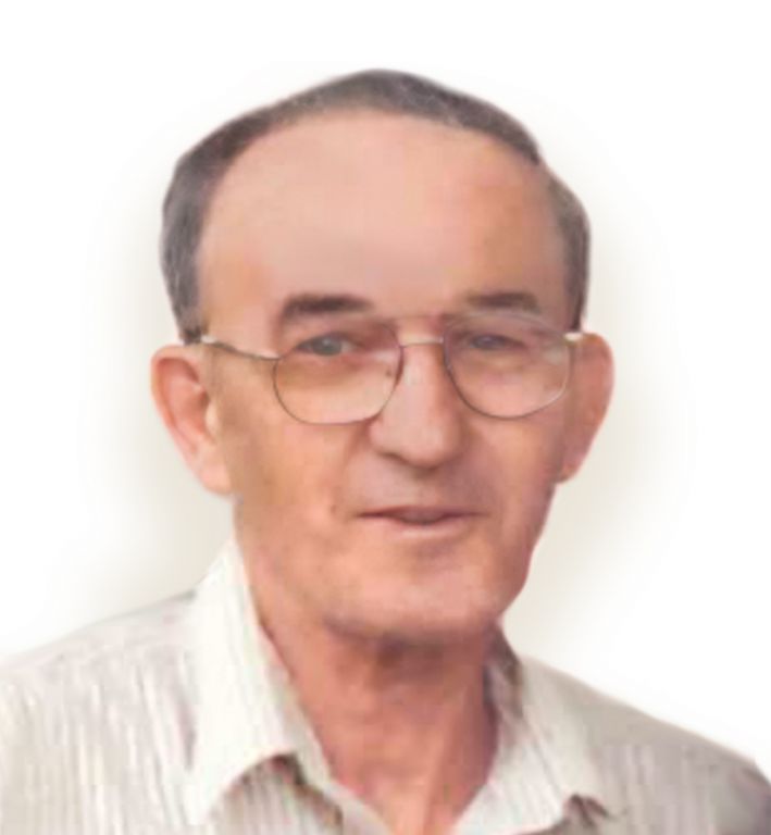 Léon Sirois et Fils -- Marc-Aurèle Dion, 1940-2025