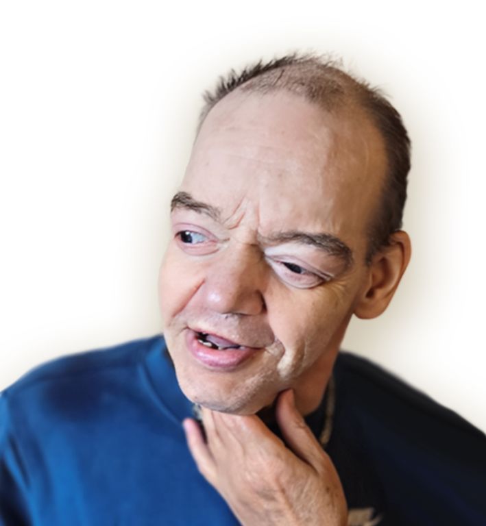 Léon Sirois et Fils -- Marc Labrie, 1964-2025