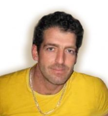 Léon Sirois et Fils -- Marc Bouffard, 1967-2015