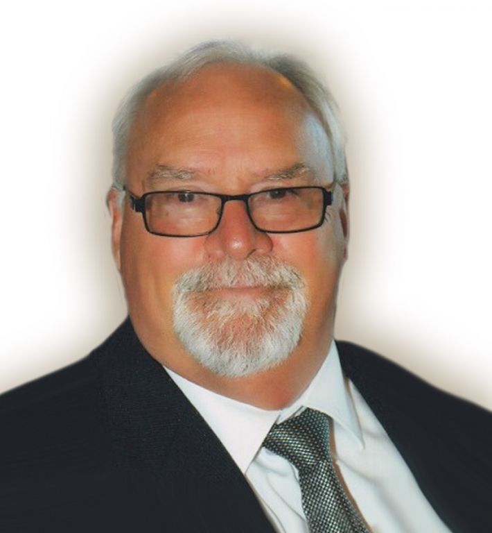 Léon Sirois et Fils -- Marcel Bélanger, 1946-2016