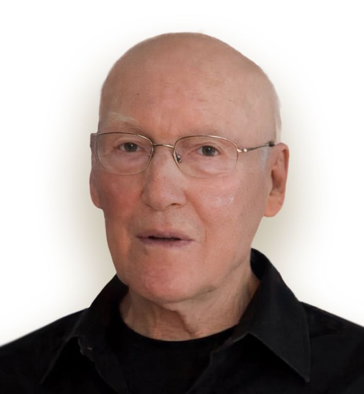 Léon Sirois et Fils -- Marcel Caron, 1932-2026