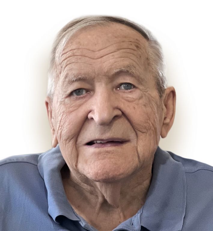 Léon Sirois et Fils -- Marcel Villeneuve, 1933-2024