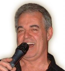 Léon Sirois et Fils -- Marcel Bergeron, 1953-2015