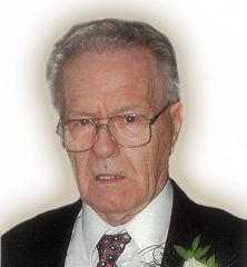 Léon Sirois et Fils -- Marcel Charest, 1932-2012