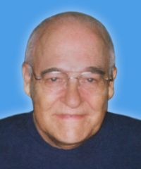 Léon Sirois et Fils -- Marcel Paradis, 1940-2009