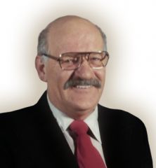 Léon Sirois et Fils -- Marcel Sirois, 1926-2013