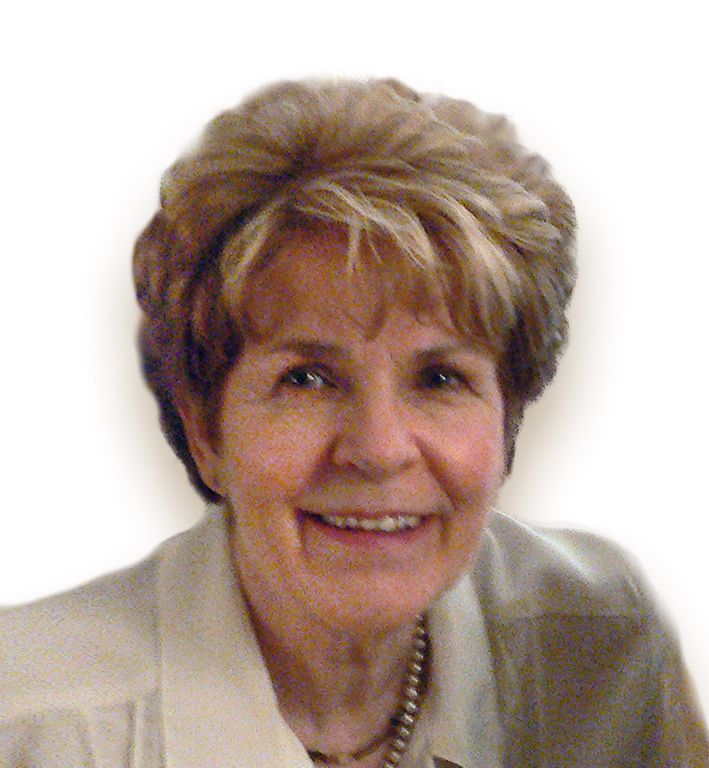 Léon Sirois et Fils -- Marie Dumais Morisset, 1931-2020
