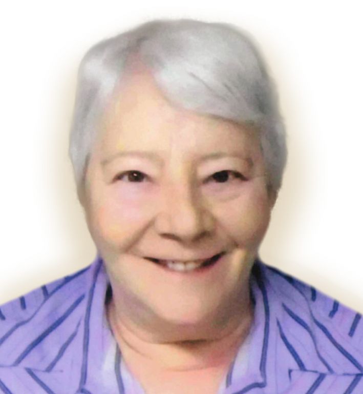 Léon Sirois et Fils -- Marie-Paule Dubé, 1942-2020