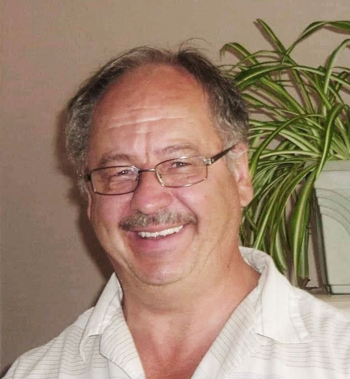 Léon Sirois et Fils -- Mario Lamarre, 1955-2025