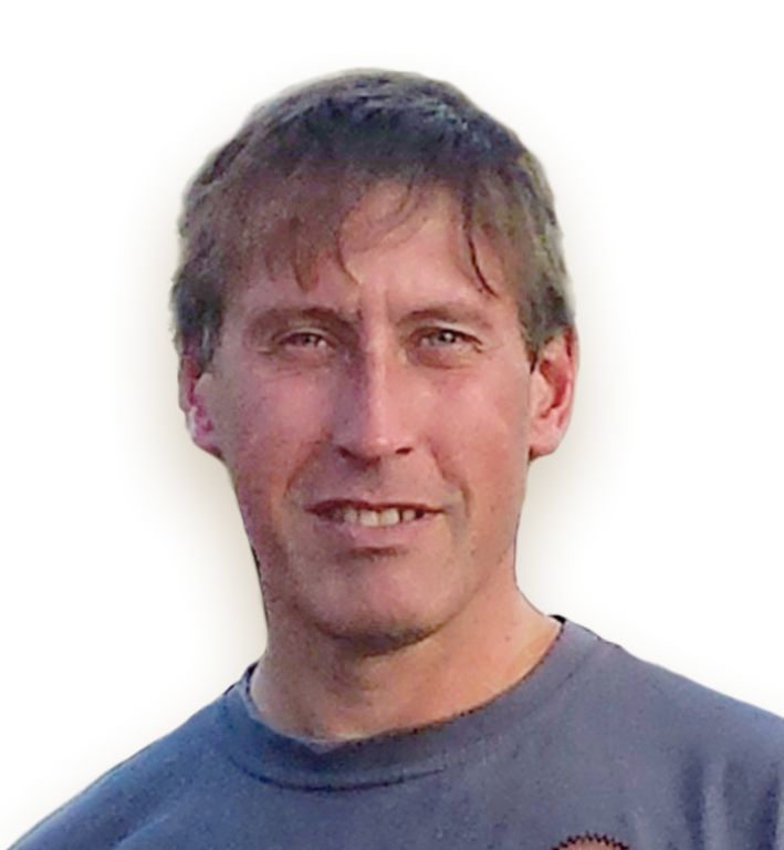 Léon Sirois et Fils -- Michel Dugas, 1971-2020