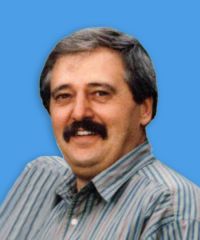 Léon Sirois et Fils -- Michel Dugas, 1948-2009