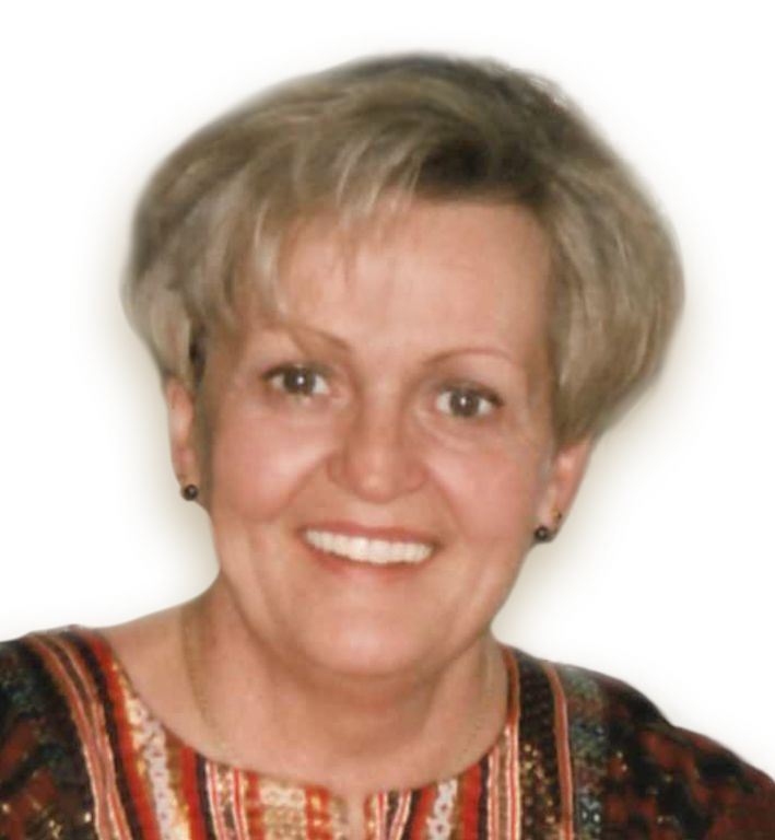 Léon Sirois et Fils -- Michèle Bernier Paradis, 1947-2023