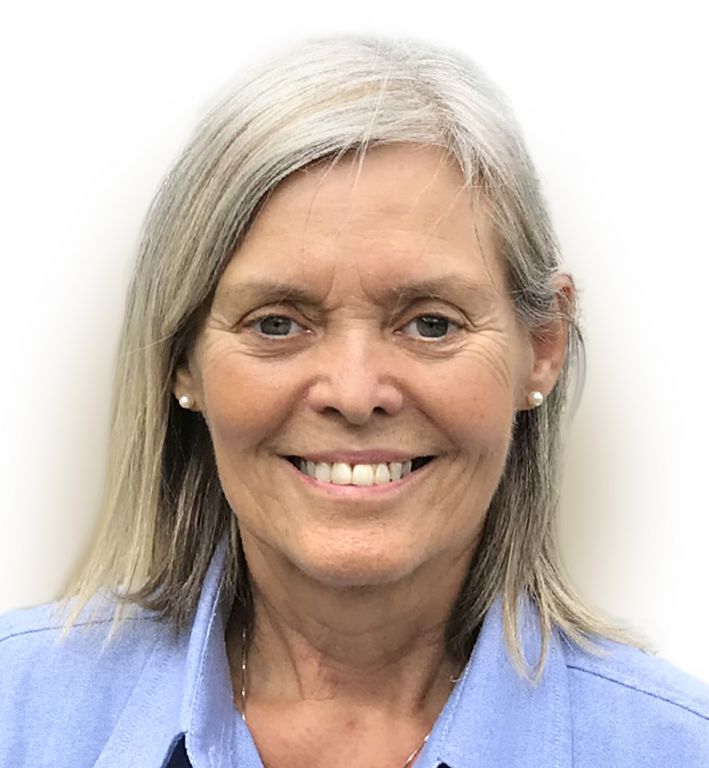 Léon Sirois et Fils -- Micheline (Mimi) Bernier, 1953-2023