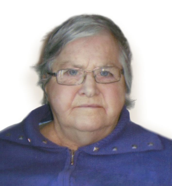 Léon Sirois et Fils -- Michelle Côté Dumais, 1938-2018