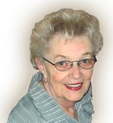 Léon Sirois et Fils -- Monique Bouffard Gagné, 1933-2012