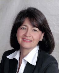 Léon Sirois et Fils -- Nancy Charest, 1959-2014