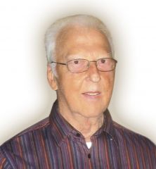 Léon Sirois et Fils -- Normand Landry, 1931-2012