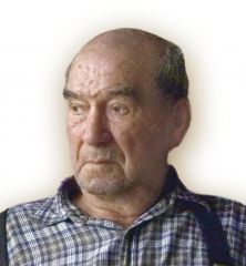 Léon Sirois et Fils -- Omer Bouffard, 1929-2014
