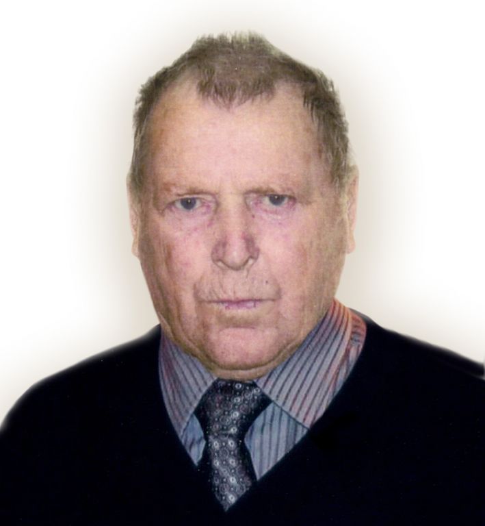 Léon Sirois et Fils -- Pamphile Dubé, 1931-2018