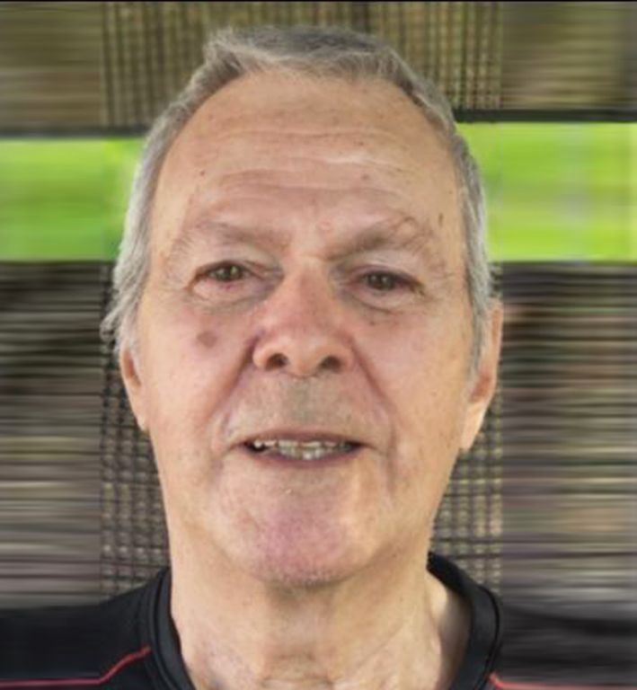 Léon Sirois et Fils -- Patrick Dugas, 1940-2023