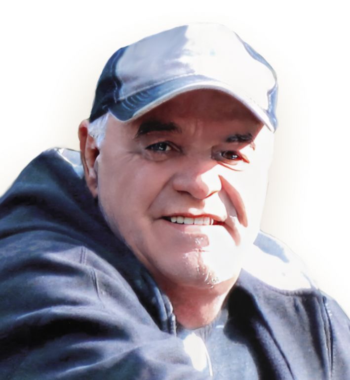 Léon Sirois et Fils -- Patrick Gauthier, 1956-2024