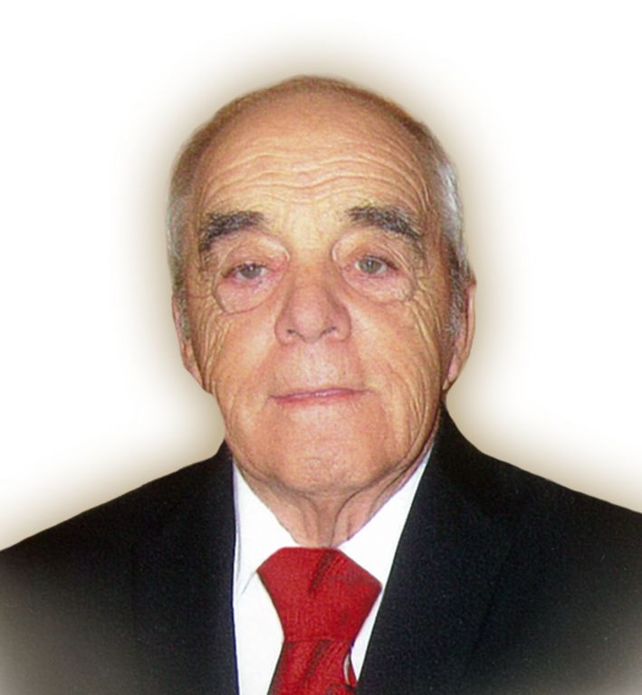 Léon Sirois et Fils -- Paul-Émile Côté, 1930-2016