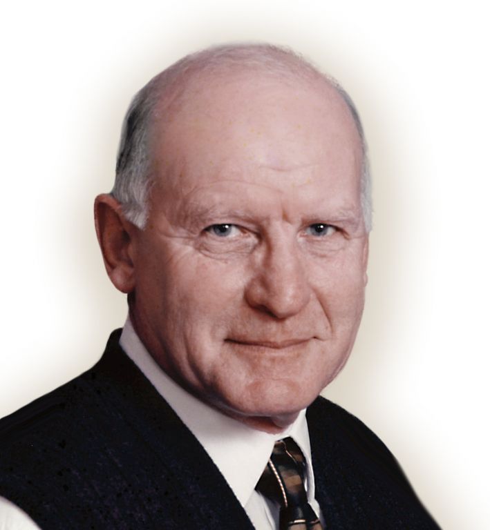 Léon Sirois et Fils -- Paul Gauthier, 1939-2024