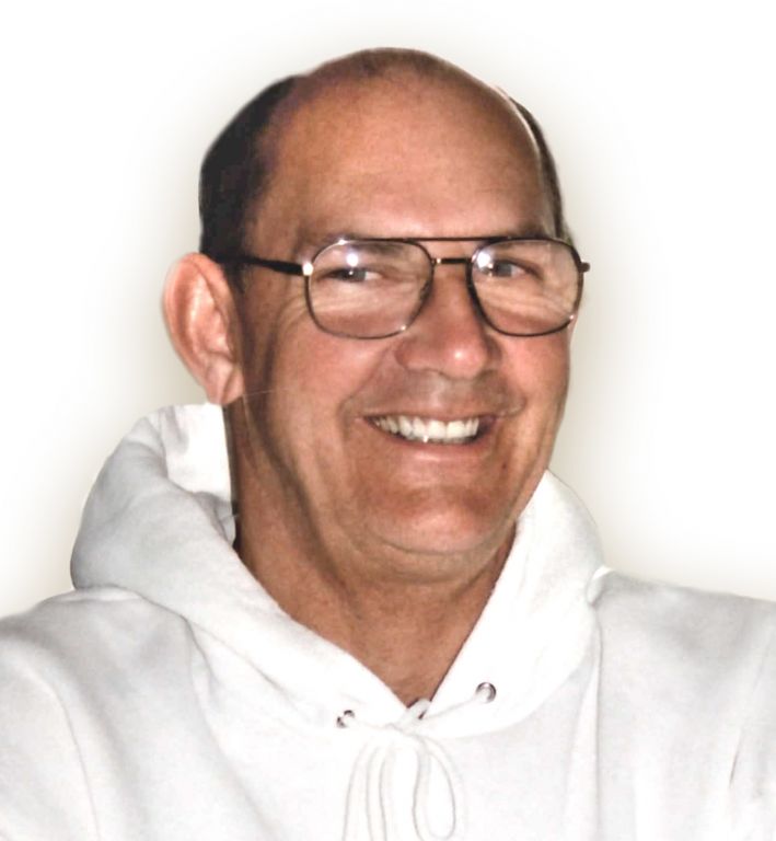 Léon Sirois et Fils -- Pierre-Kenneth Caron, 1937-2022