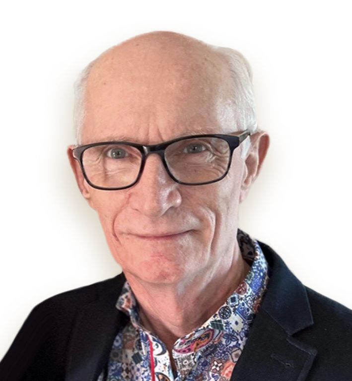 Léon Sirois et Fils -- Pierre Levasseur, 1954-2022