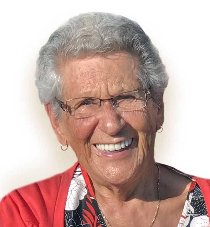 Léon Sirois et Fils -- Rachel Gauthier Soucy, 1928-2021