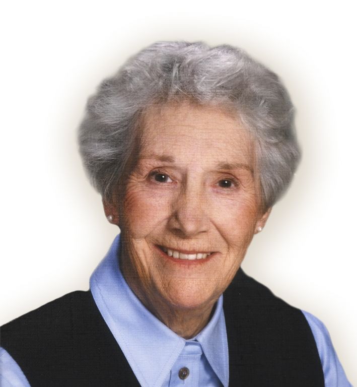 Léon Sirois et Fils -- Rachel Guy Guimond, 1924-2017