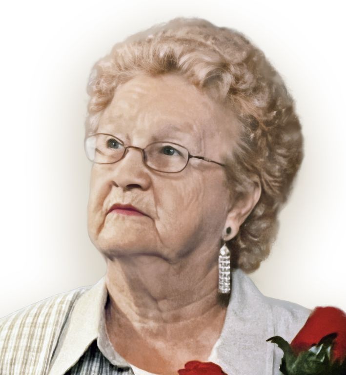Léon Sirois et Fils -- Rachel Lévesque Pelletier, 1928-2026